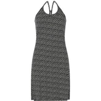 Protest Damen Kleid PRTREVOLVE 24