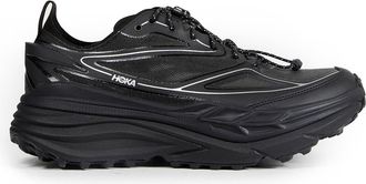 Hoka One One Stinson One 7 Sneakers