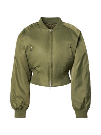 & Other Stories Jacke