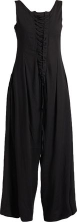 Yohji Yamamoto OVERALLS - Jumpsuits auf YOOX.COM