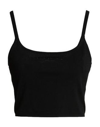 T Alexander Wang TOPS - Tops sur YOOX.COM