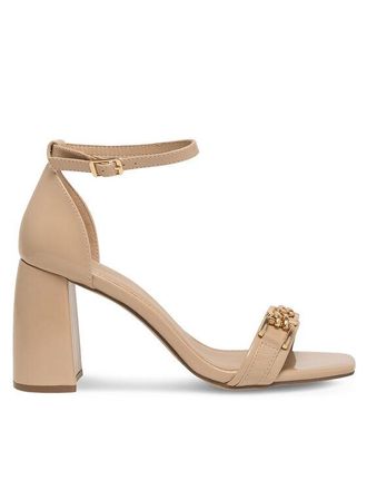 Jenny Fairy Sandalen LS6083-03 Beige