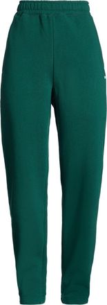 Obey HOSEN & R&Ouml;CKE - Hosen auf YOOX.COM