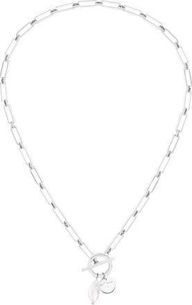 Tamaris Kette