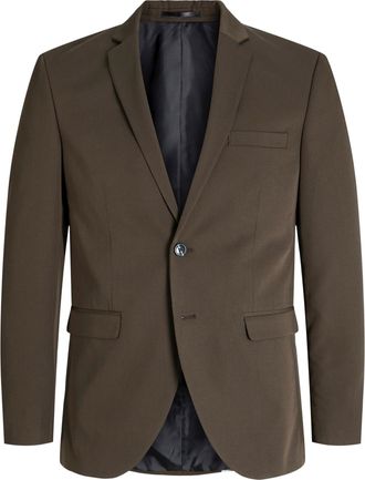 Jack & Jones Sakko JPRFranco