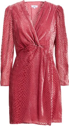 Suncoo KLEIDER - Mini-Kleider auf YOOX.COM