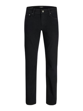 Jack & Jones Jeans JJIClark JJOriginal
