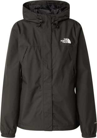 The North Face Outdoorjacke Antora