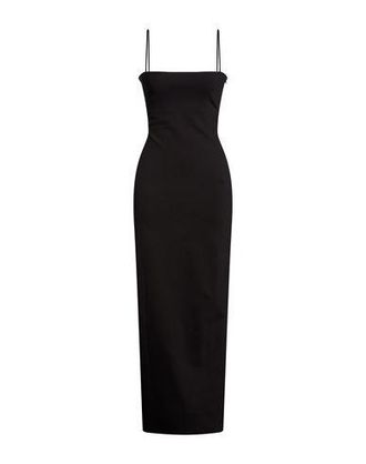 The Row ROBES - Robes longues sur YOOX.COM