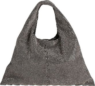 Twentyfourhaitch TASCHEN - Handtaschen auf YOOX.COM