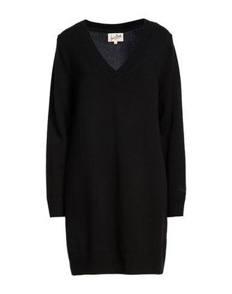 MC2 Saint Barth ROBES - Robes courtes sur YOOX.COM