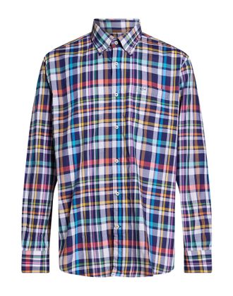 Paul & Shark TOPS - Hemden auf YOOX.COM
