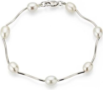 Firetti Armband