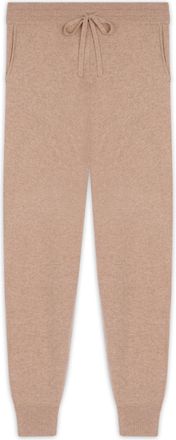 Just Cashmere Hose