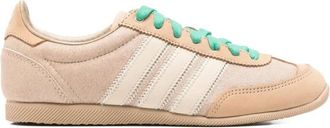 adidas Japan Schuhe - - Sport - Damen - Braun - 42 1/2 EU