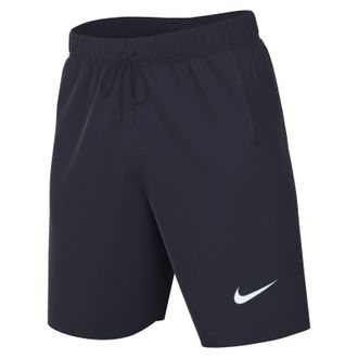 Nike Nike Strike22 KZ Short DH9363-451, Mens Shorts, Navy, XL EU