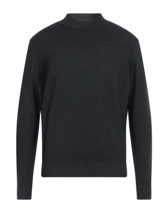 EYNESSE STRICKWAREN - Rollkragenpullover auf YOOX.COM