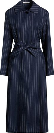 Tagliatore JACKEN & M&Auml;NTEL - Jacken, M&auml;ntel & Trenchcoats auf YOOX.COM