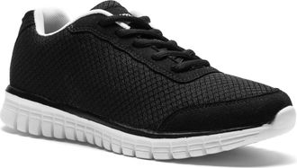 Rumpf 1622 schwarz EU 45.5/46 (11)