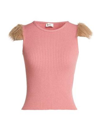 Dixie MAILLE - Pullover sur YOOX.COM