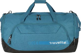 Travelite Reisetasche Kick Off
