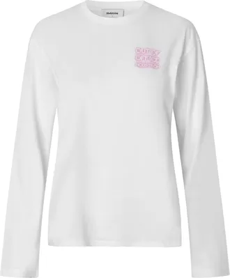 Modstr&ouml;m T-shirt Sugarmd