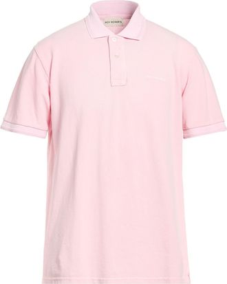 Roy Rogers TOPS - Poloshirts auf YOOX.COM