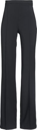 Elisabetta Franchi HOSEN & R&Ouml;CKE - Hosen auf YOOX.COM