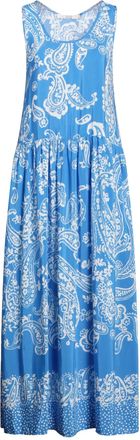 19.70 Nineteen Seventy KLEIDER - Maxi-Kleider auf YOOX.COM
