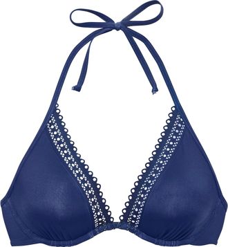 s.Oliver Bikinitop