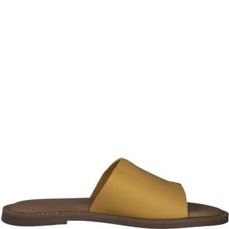 Tamaris Damen Sandaletten, Frauen Sandalen,Sommerschuhe,Freizeitschuhe,offene Schuhe,Strandschuhe,Sommersandalen,bequem,flach,Sun,39 EU