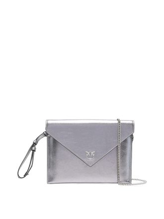 Pinko Portefeuilles - Gris