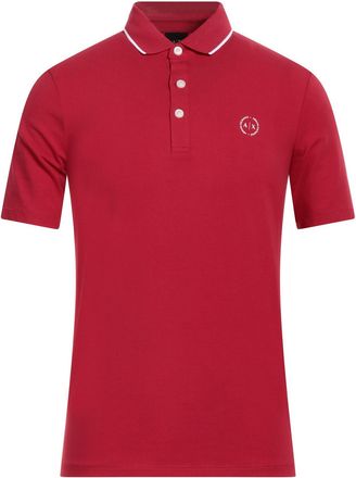 A|X Armani Exchange TOPS - Poloshirts auf YOOX.COM