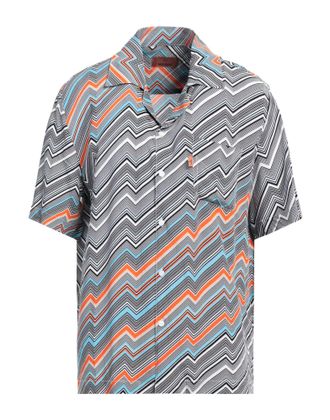 Missoni TOPS - Hemden auf YOOX.COM