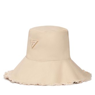 Guess Hut Guess AW5511 COT01 Hellbeige