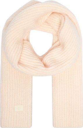 Roxy Schal Roxy WBEO-RX-W4-001-AW26 Creme