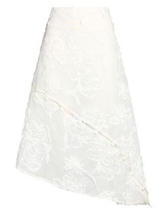 House of Sunny BAS - Jupes midi sur YOOX.COM