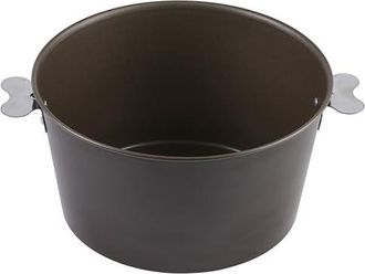 G&ouml;bel 212620 Charlotte Emboutie Anti-Adh&eacute;rent