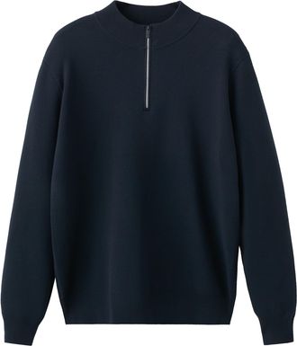 Mango Pullover Luxusp