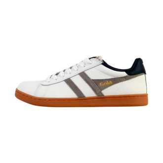 Gola Equipe II Leather CMB388WC, Sneakers - 44 EU