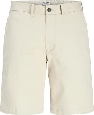Jack & Jones Shorts JPSTBILL