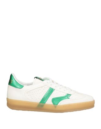 Mjus SCHUHE - Sneakers auf YOOX.COM