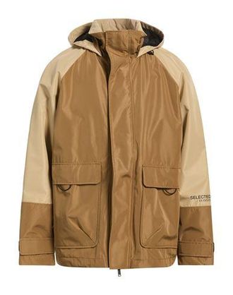 Selected MANTEAUX - Vestes et blousons sur YOOX.COM