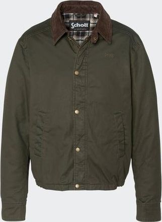Schott NYC Veste - Taille XXL