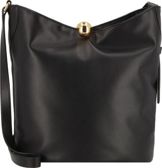 Furla Schultertasche Sfera