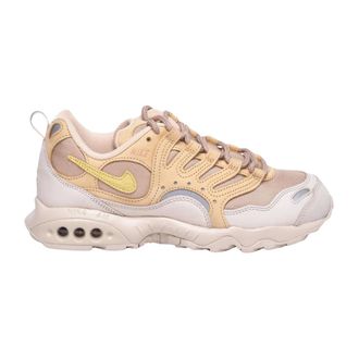 Nike Air Terra Humara - Homme - Sport - Beige - Taille: 44 1/2 EU