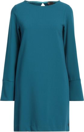 Même Road KLEIDER - Mini-Kleider auf YOOX.COM