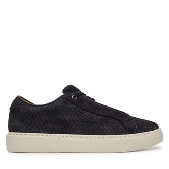 HUGO BOSS Sneakers BOSS Gary 50560680 Dunkelblau