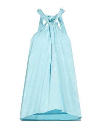 Suncoo TOPS - Tops auf YOOX.COM