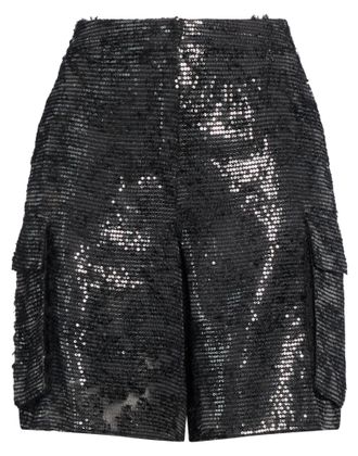 Twin-Set HOSEN & R&Ouml;CKE - Shorts & Bermudashorts auf YOOX.COM